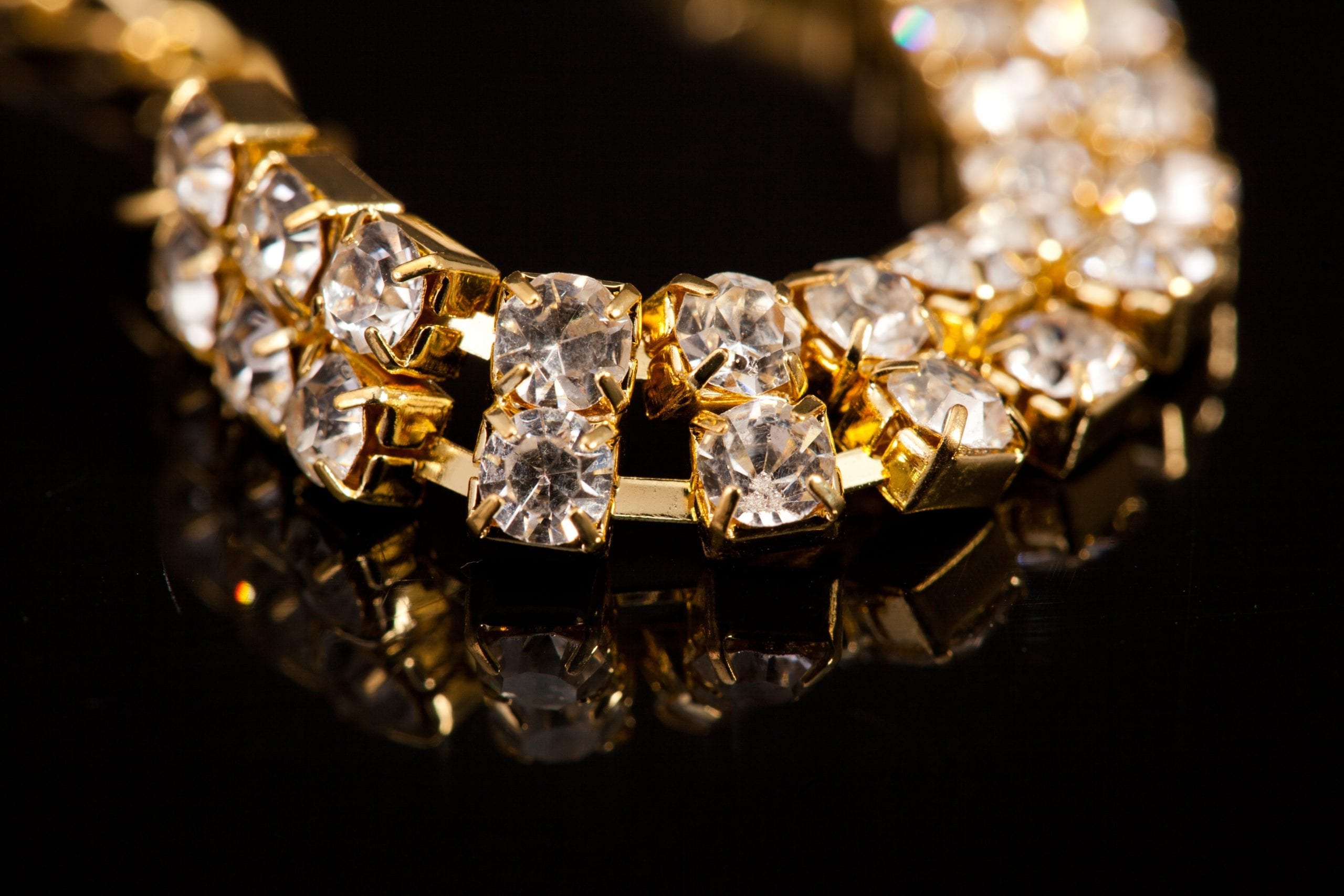 Gold & Diamond Jewellery – Gold & Diamond Jewellery